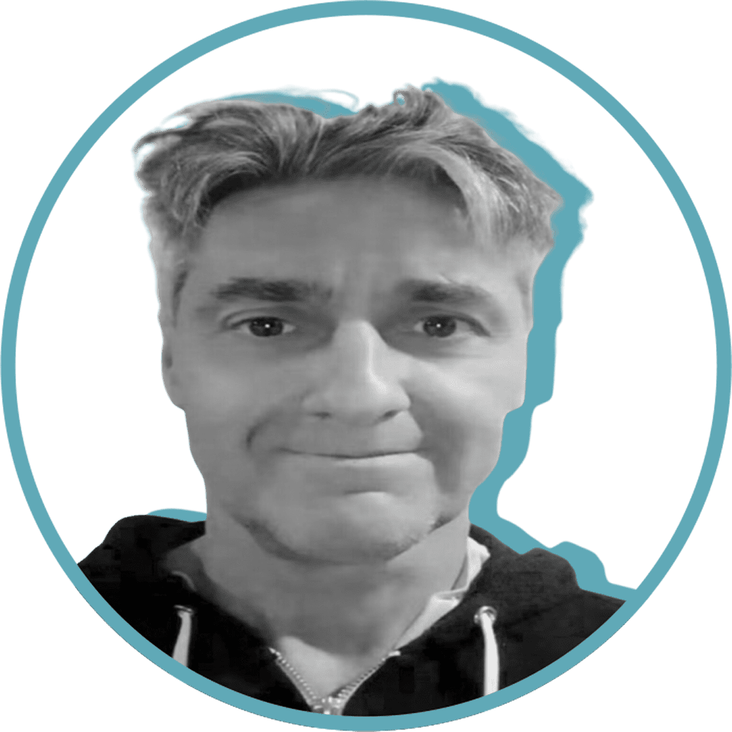 Jeddah First International Systemic Functional Linguistics Conference ...